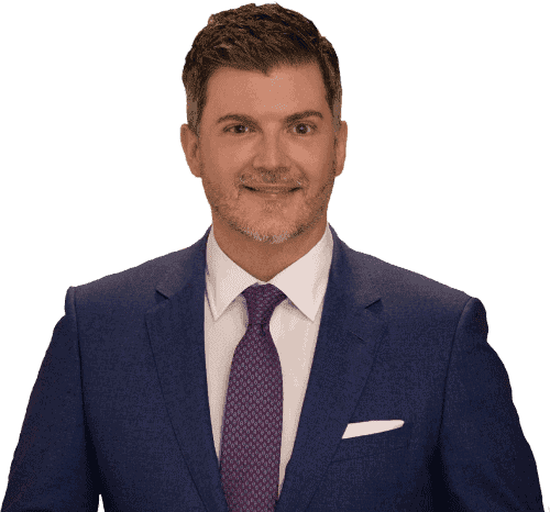 Troy A. Pittman MD FACS - Somenek + Pittman MD