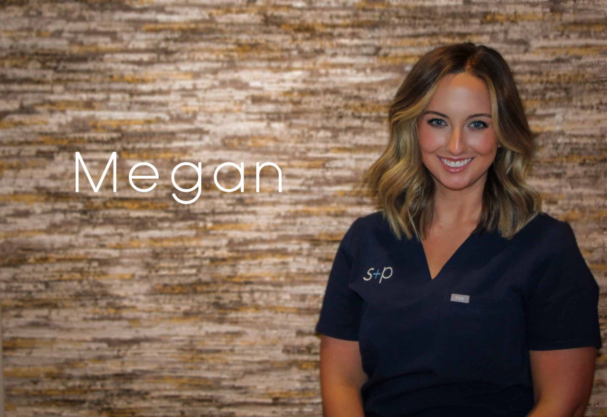 Meet Our Team〡Washington D.C.〡Somenek + Pitman MD