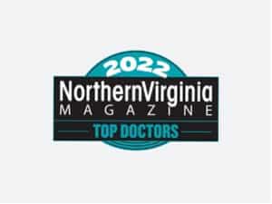 Expert Plastic Surgeon In D.C. | Troy A. Pittman MD FACS