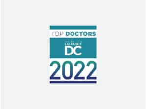 Expert Plastic Surgeon In D.C. | Troy A. Pittman MD FACS