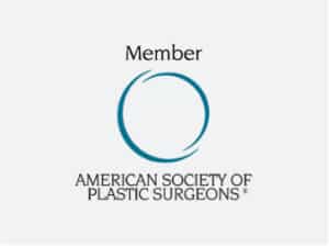 Expert Plastic Surgeon In D.C. | Troy A. Pittman MD FACS