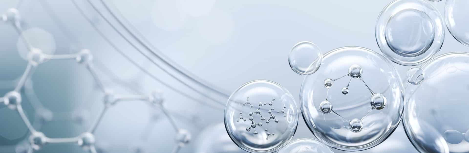Hyperbaric Oxygen Therapy Washington DC