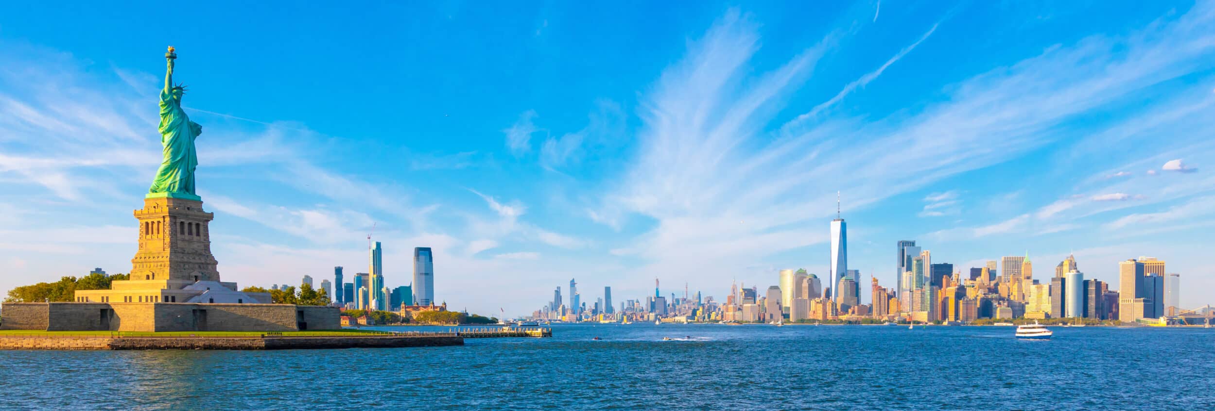 Plastic Surgery NYC | Plastic Surgery Manhattan | Somenek + Pittman