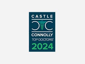 Expert Plastic Surgeon In D.C. | Troy A. Pittman MD FACS