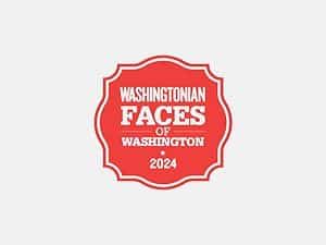 Expert Plastic Surgeon In D.C. | Troy A. Pittman MD FACS