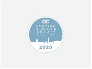 Expert Plastic Surgeon In D.C. | Troy A. Pittman MD FACS