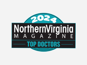 Expert Plastic Surgeon In D.C. | Troy A. Pittman MD FACS