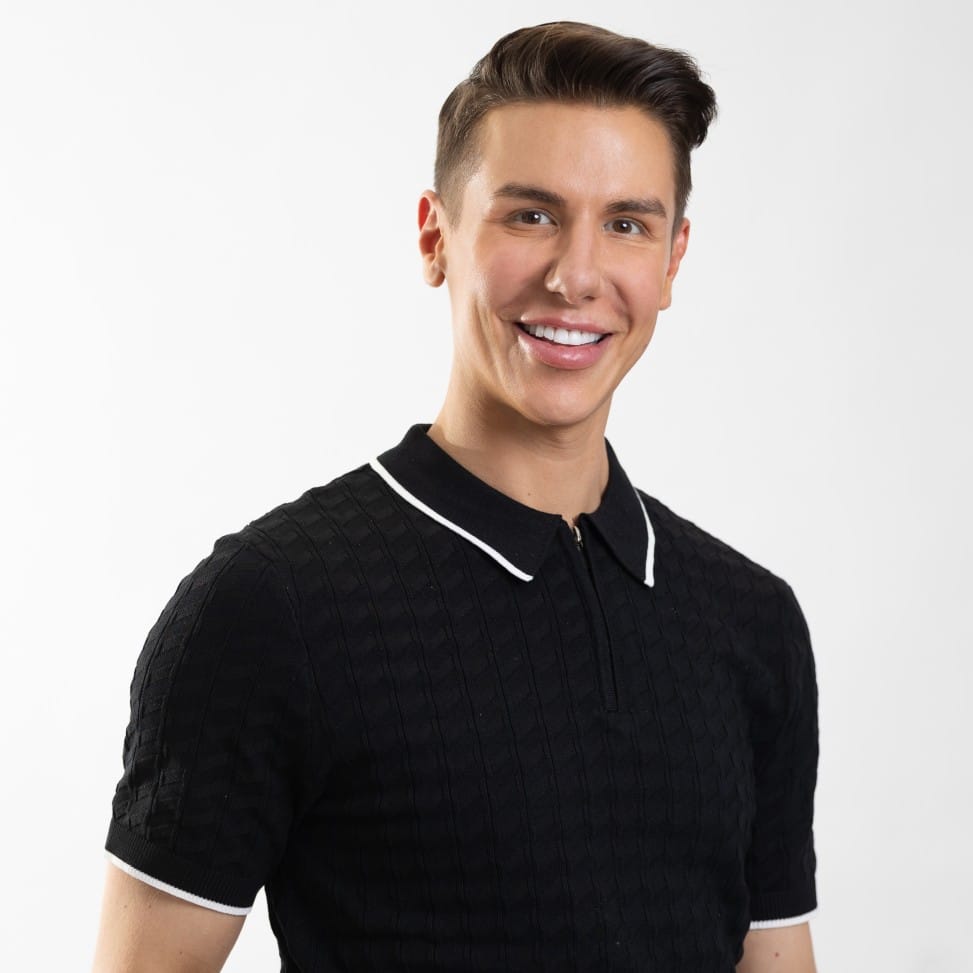 Meet Our Team〡Washington D.C.〡Somenek + Pitman MD