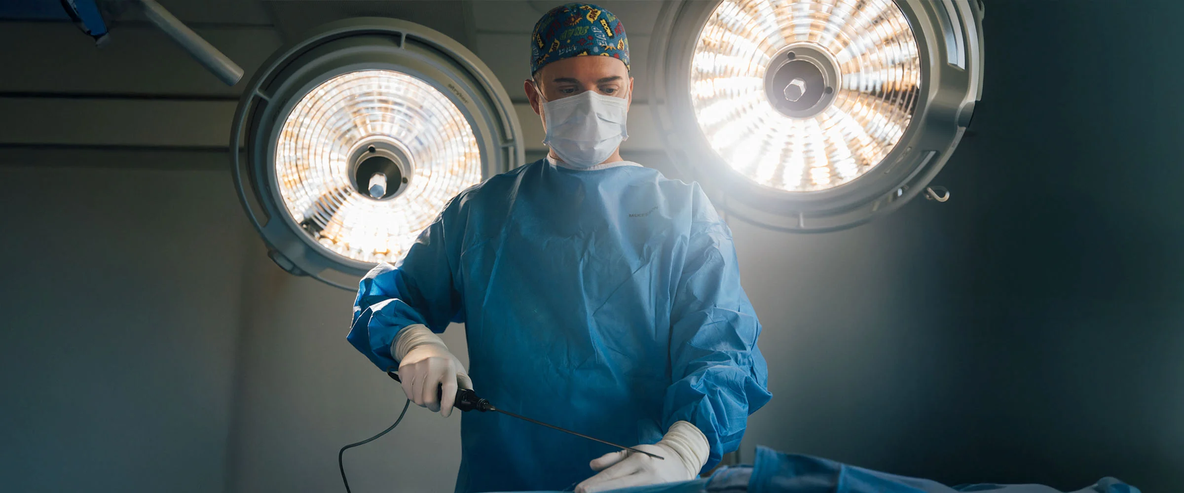 Liposuction In Washington, D.C. | Somenek + Pittman MD