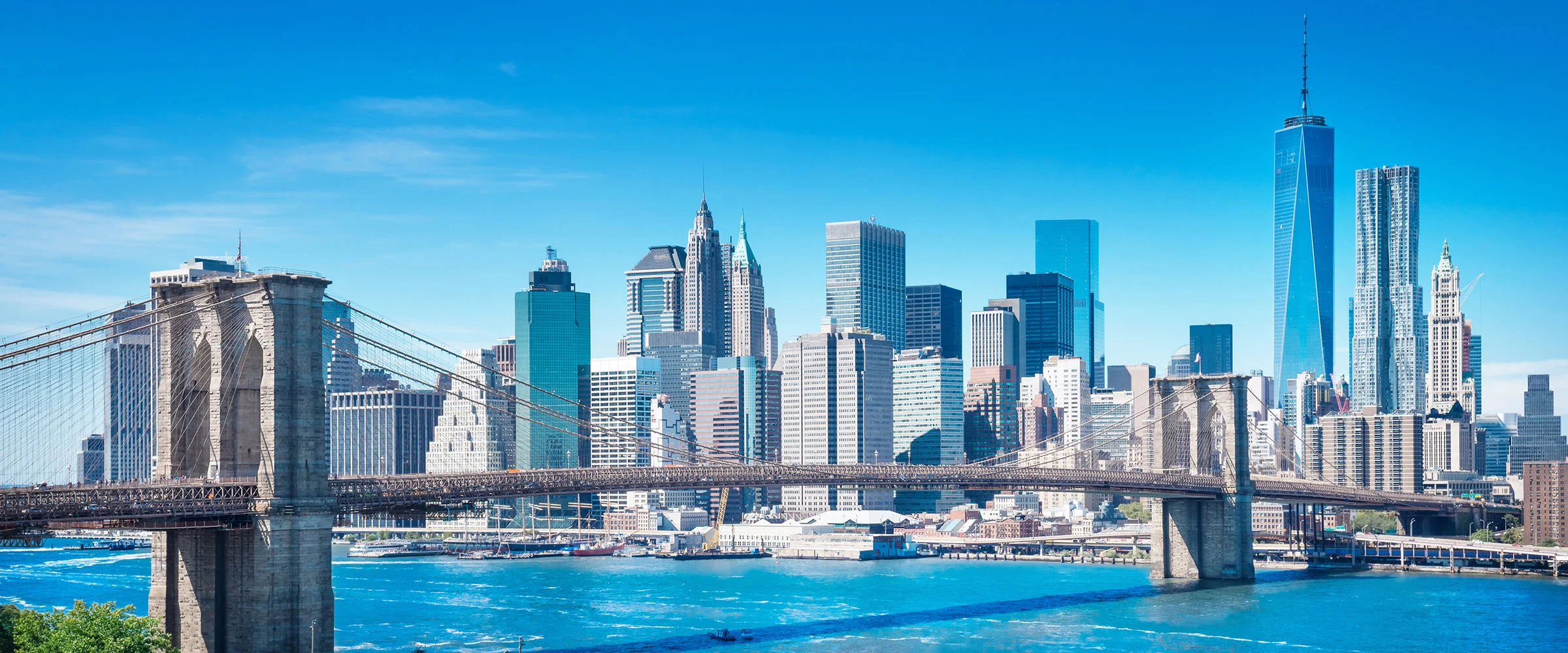 Plastic Surgery In NYC | Somenek + Pittman, MD